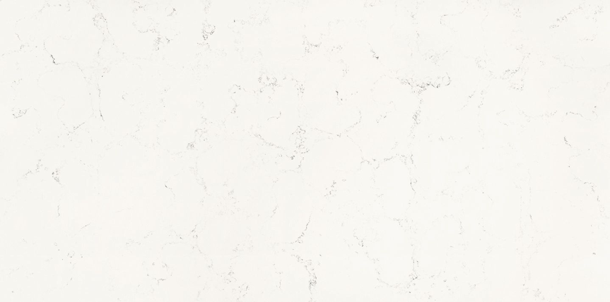 All Collection | Sunsai Countertops
