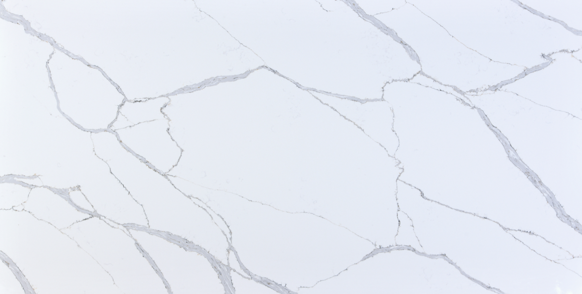 All Collection | Sunsai Countertops