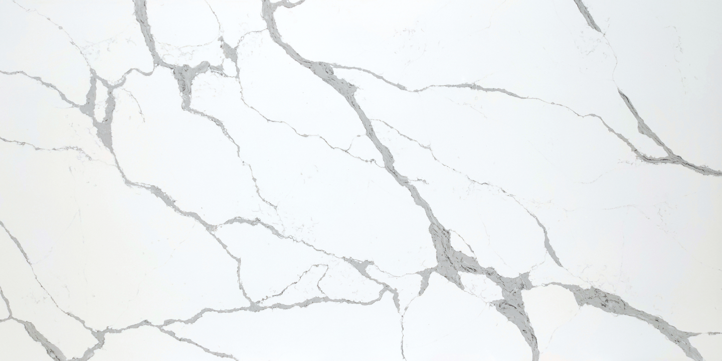 All Collection | Sunsai Countertops
